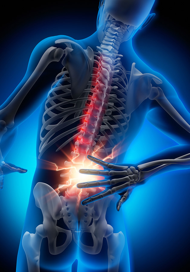 Treatment For Lower Back Pain Sutton Osteopath Claire Craven Treatment For Lower Back Pain Sutton Osteopath Claire Craven