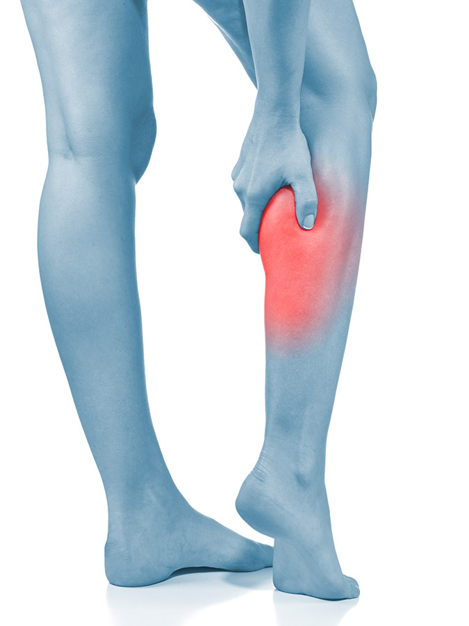 Treatment For Muscle Spasms Sutton Osteopath Claire Craven Treatment For Muscle Spasms Sutton Osteopath Claire Craven